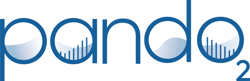 Indoor Air Quality : the Enless sensors are now integrated to the PANDO ...