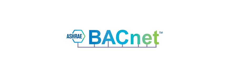 Le protocole Bacnet : définition et domaines d'utilisation - Enless ...