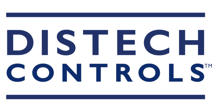 Distech controls es ahora socio distribuidor de Enless Wireless