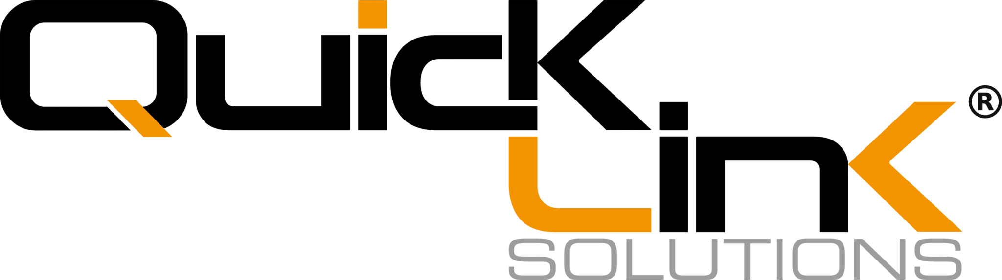 QuickLink Solutions ed Enless collaborano per affrontare il mercato italiano!