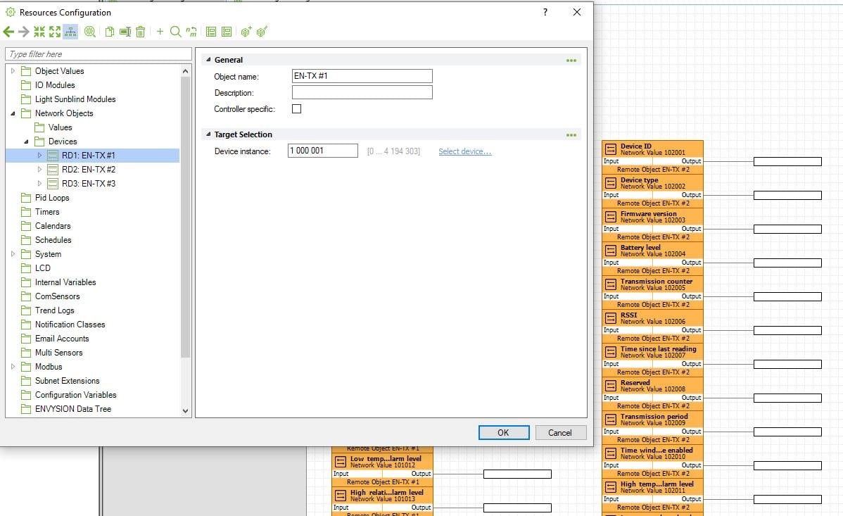 Distech controls is now an Enless Wireless reseller partner