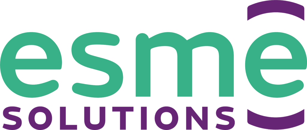 LoRa based remote reading of water meters at KERING head office ...