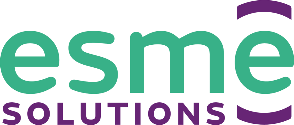 LoRa based remote reading of water meters at KERING head office ...