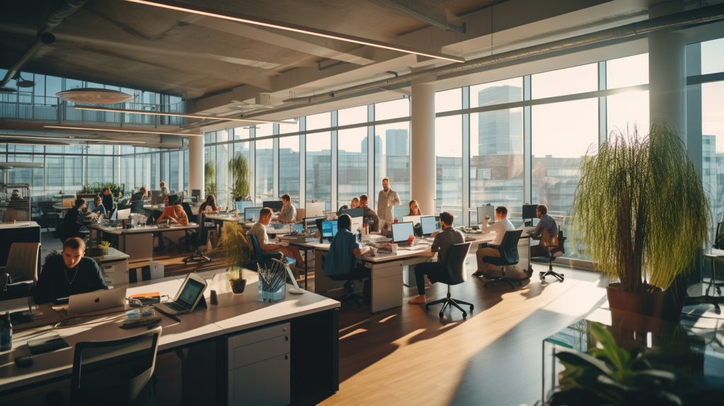 What is energy efficiency? - Enless Wireless