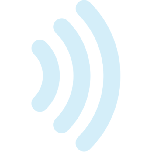 Enless Wireless | BMS Radio Sensors