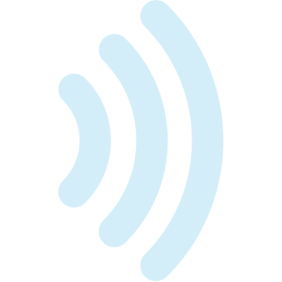 Enless Wireless | BMS Radio Sensors