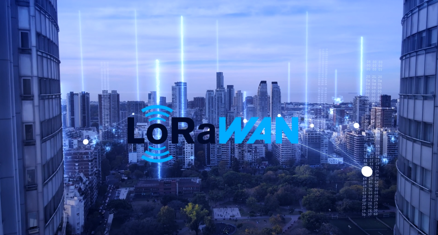 About Enless - Enless Wireless