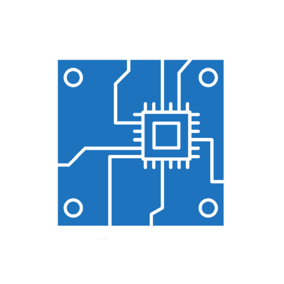 About Enless - Enless Wireless